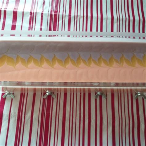 Acrylic Soap Loaf Mold With Separators New Design Etsy