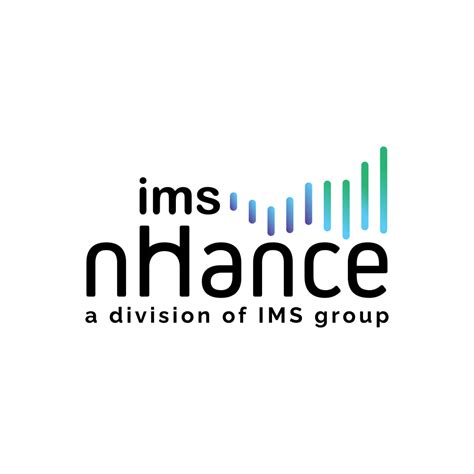Navigating Digital Marketing Recruitment Challenges With Integrated