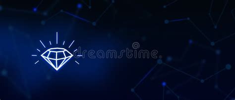 Diamond Class 7 Star Rating Premium Class Excellent Business