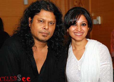 Nafiza Karim And James Celebsee