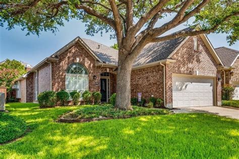 Addison Tx Real Estate Addison Homes For Sale ®
