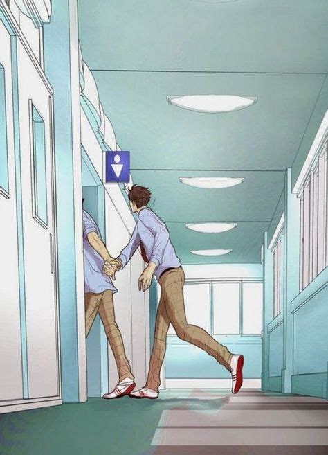 Pin By Sabrina Leiva On One Piece 🏴‍☠️ Manga Anime One Piece One