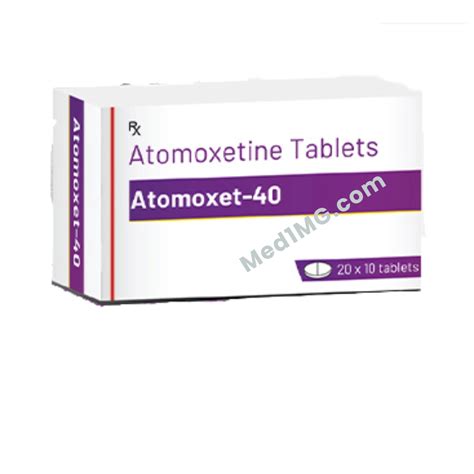 Atomoxetine Uk Atomoxetine Online Uk Buy Atomoxetine Uk Atomoxetine Online Uk