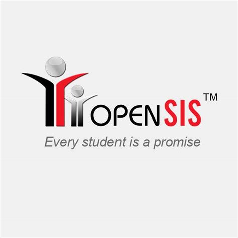 Opensis Atlanta Ga