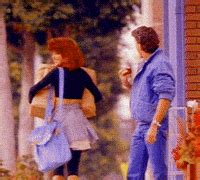 Marisa Tomei Min Fetter Vinny  Marisa Tomei S Find And Share On