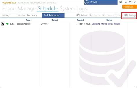 10 Best Vmware Backup Tools For 2024 Paid And Free