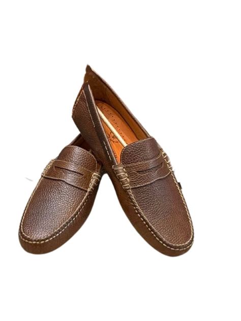 Shop Martin Dingman Collection Michael Hayes Newport Luxury Leather Goods