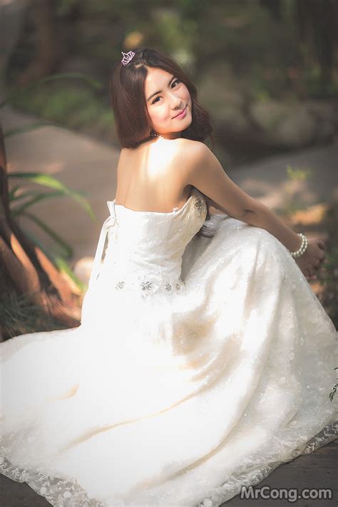 Beautiful And Sexy Thai Girls Part 4 430 Photos Page 13
