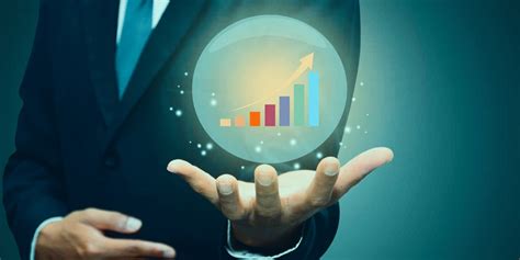 services offered calculus analytics