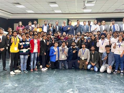 Pallavi Yadav Posted On Linkedin