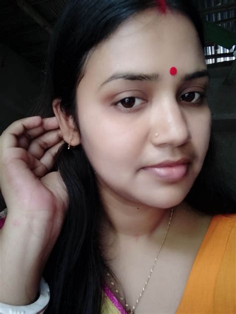 Bithi Adhikari