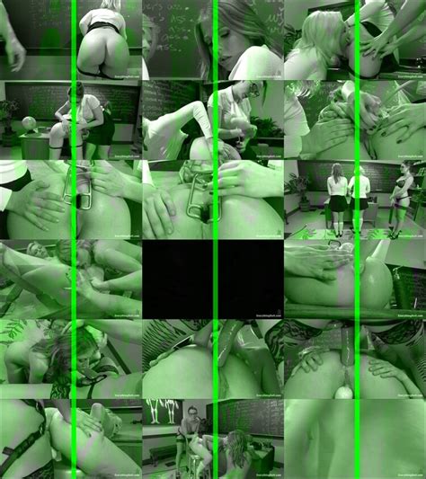 Forumophilia Porn Forum Extreme Fisting And Dildo Deep Penetration