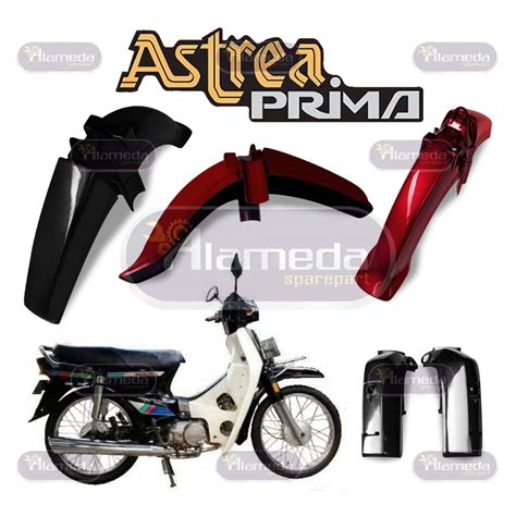 Jual Spakbor Depan Astrea Prima Slebor Depan Astrea Prima Kualitas Terbaik Shopee Indonesia