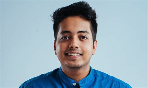 Aakash Gupta Indian Comedian Actor Youtuber And Theatre Artist