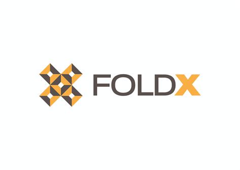 Foldx Canopy Solutions Pvt Ltd Indiairport