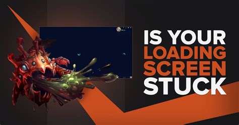 Lol Loading Screen Stuck Here Are 4 Things You Can Do