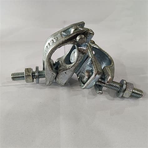 Scaffolding Connectors Manufacturers Suppliers Youfa Scaffolding Connectors Manufacturers Suppliers Youfa