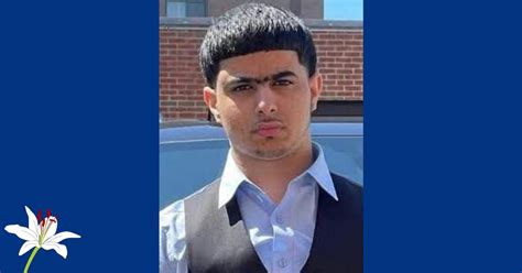 Marwan Ahmed Mohammed Ayash Age 22