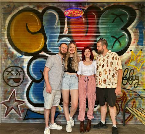 חדר אימה בחיפה דאהמר חדר בריחה מפחיד בקריות חיפה מיינדאטאק