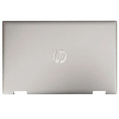 Hp Pavilion Laptop Parts