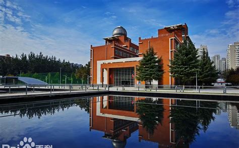 石家庄市第四十四中学在石家庄的排名第几属于什么档次？学习力