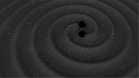 Lisa Observatory Eoportal