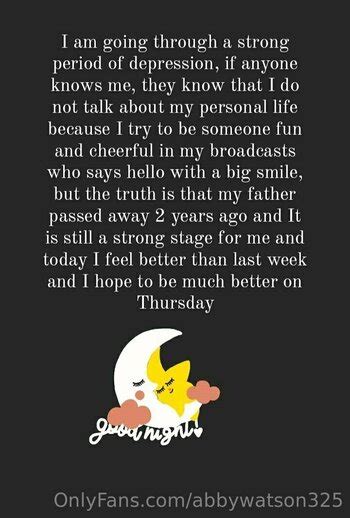 Laura Bailey Nude Photos And Videos 2026 Thefappening