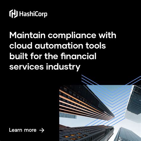 Use Automation Tools To Build Secure Multi Cloud Environments For Provisioning Compliant