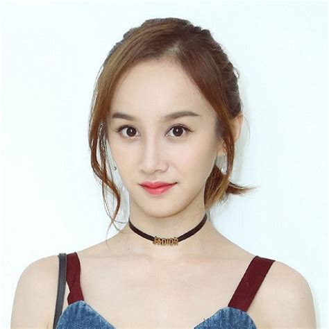 陆妍淇 Doki腾讯视频：超全的陆妍淇资讯、视频、粉丝、直播、活动集合