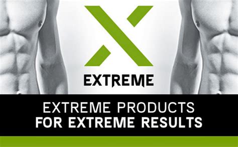 Morningstar Extreme Penis Power Cream Erektionscreme Für Den