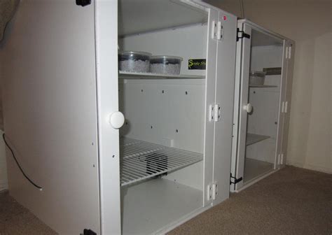 Best Reptile Incubator 2017 2018 Leopard Gecko Incubation Natures Spirit