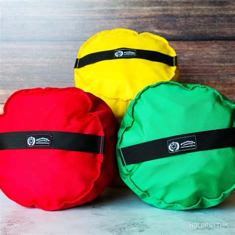 Drum Drop The Sound Deadening Muffler And Protection — Holorhythm School Of Music