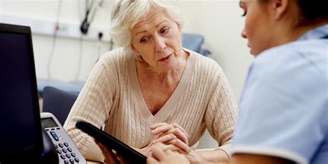 Stephen Hedrick Cepa® Abfp™ Aams™ On Linkedin Saving For Healthcare In Retirement Heres