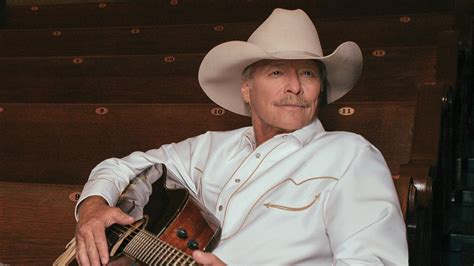 Alan Jackson Announce Final Tour Dates How To Get Tickets Middle East