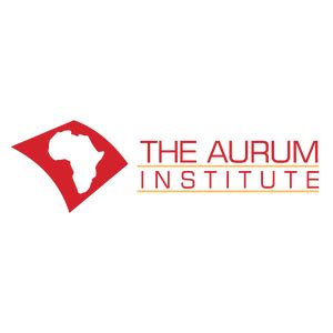 Aurum South Africa