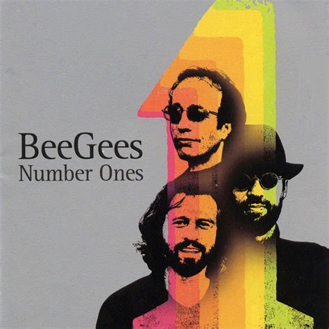 [100 ] Bee Gees Pictures