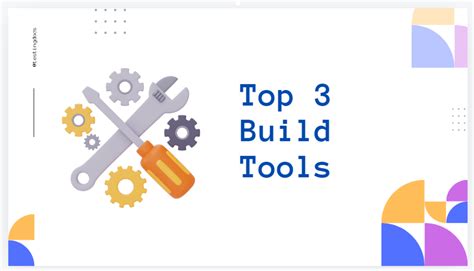 Build Tools Archives Page 2 Of 5