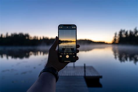 Smartphone Photography Accademia Torinese Di Fotografia