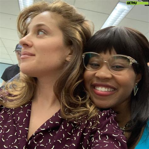 Margarita Levieva Gethu Cinema