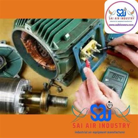 Electrical Motor Winding Services In Chennai Id 2856323262133