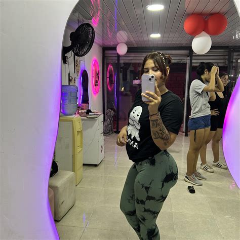 Anny Botello Onlyfans Updated Files And Images 821