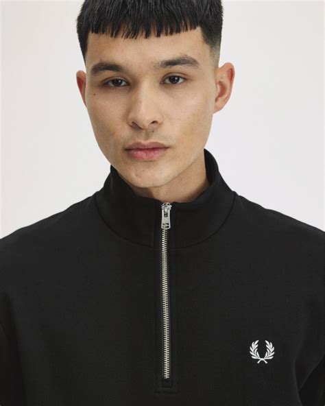 Fred Perry Original Since 1952 Fred Perry