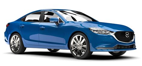 Mazda 10 X Japanilaista Muotoilua Hiroshimasta Tuulilasi Tuulilasi