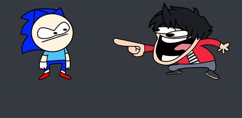 Sonacho User Profile Deviantart