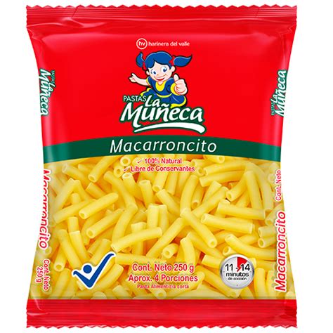 Macarrones Con Queso Cómo Preparar La Receta Perfecta Paso A Paso