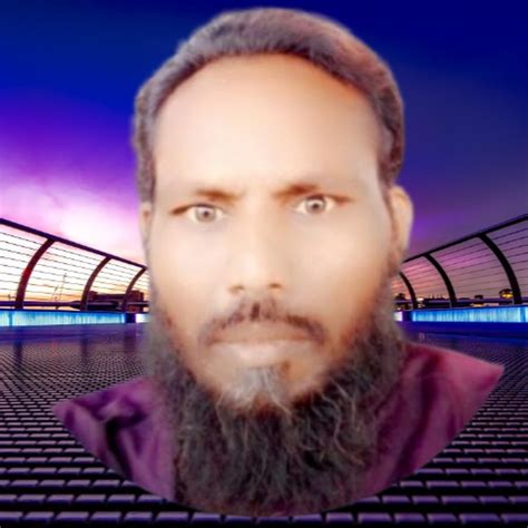 الرحمن مسلم لیبل Youtube