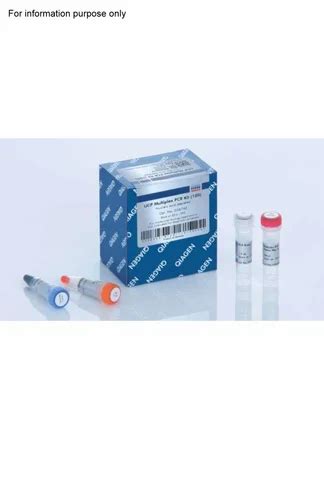 Qiagen Buffer Avl Wo Carrier Rna 155 Ml At ₹ 9000piece