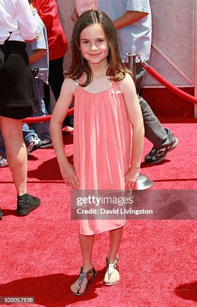 Emily Hahn Actress Emma Stone Was Visibly Excited After Being Called