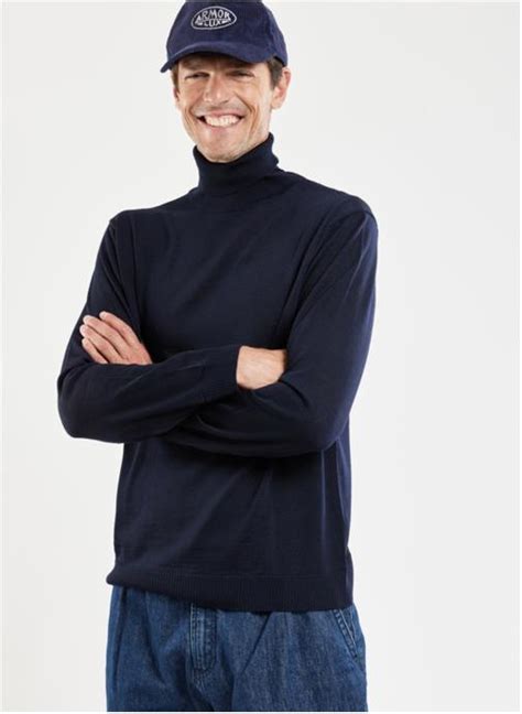 Collection Bérac 2025 Sarenza France