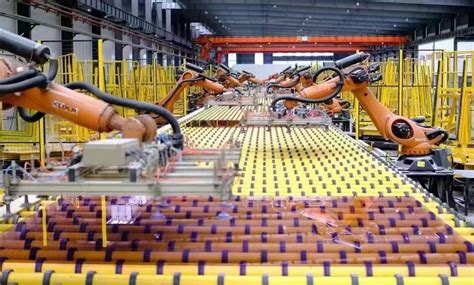 Violet Color Architectural Flat Glass Hhg Glass